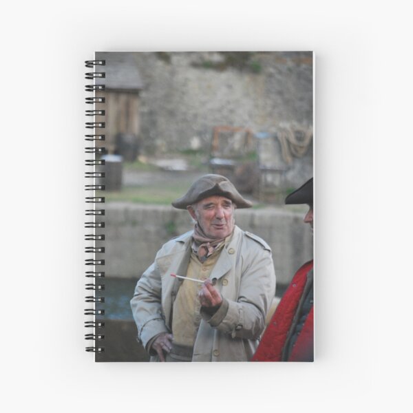 Poldark Merch & Gifts for Sale | Redbubble