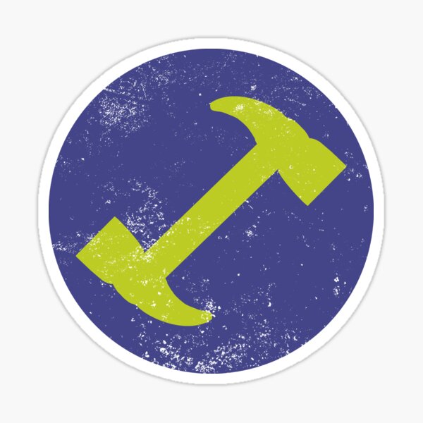 Stonecutter Gifts & Merchandise | Redbubble