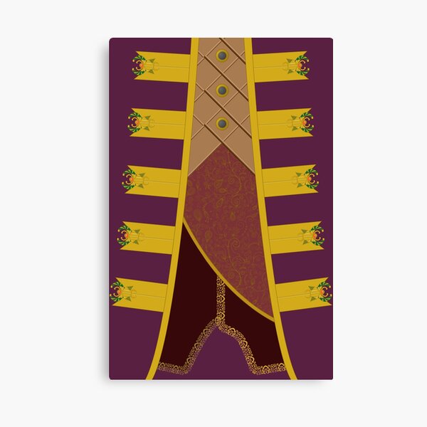 Babylon 5 Wall Art | Redbubble