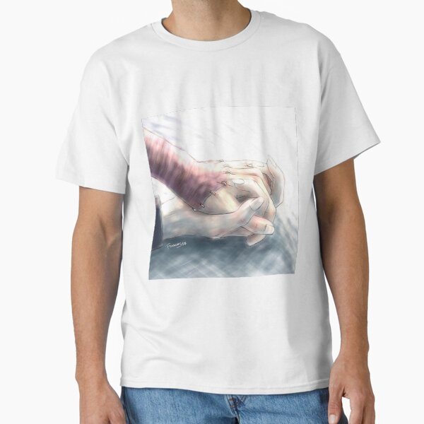 Dabi Merch & Gifts for Sale | Redbubble