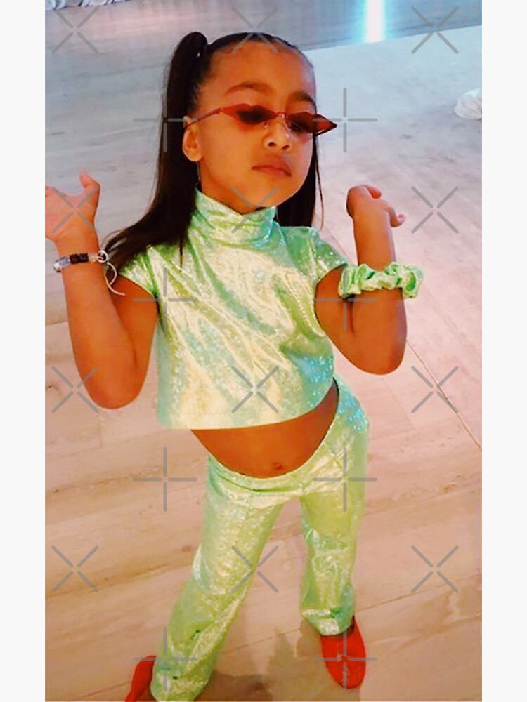 "LIL SASS" Poster by livesassy | Redbubble