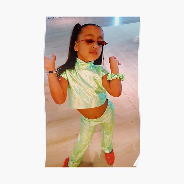 "LIL SASS" Poster by livesassy | Redbubble