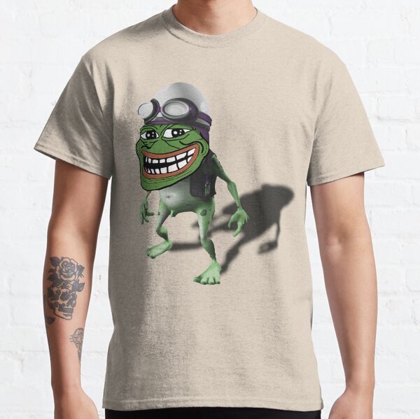 Trollface Merch & Gifts for Sale | Redbubble