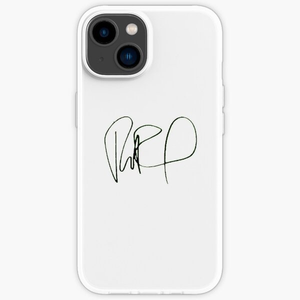 "Rupaul Signature " iPhone Case for Sale by BibleAndABeer | Redbubble
