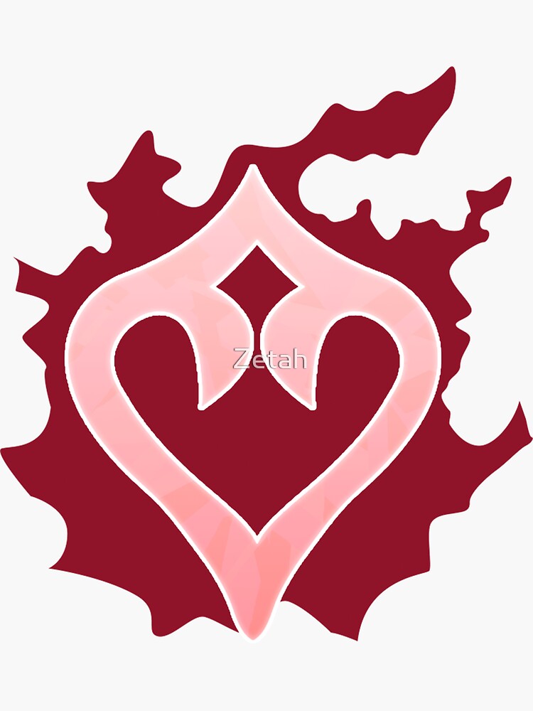 "FFXIV DNC" Sticker for Sale by Zetah | Redbubble