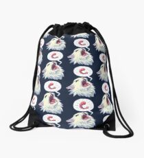Bolsas: | Redbubble