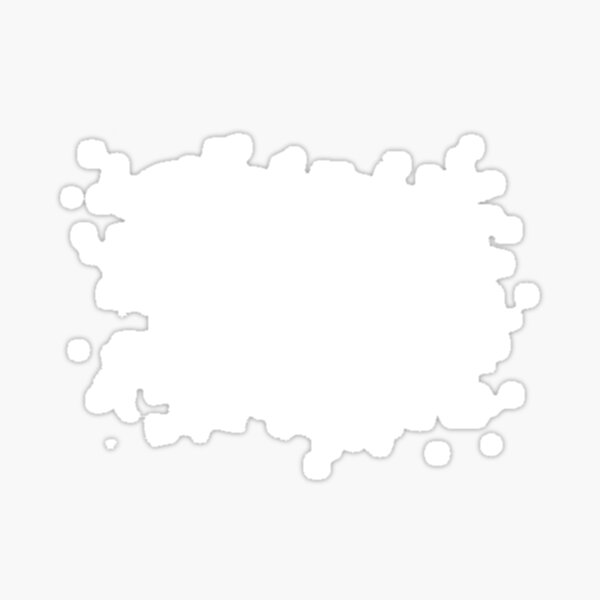 "Cute Space" Sticker by LMA-Designs | Redbubble