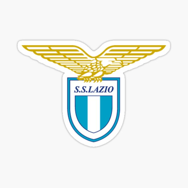 Lazio Gifts & Merchandise | Redbubble