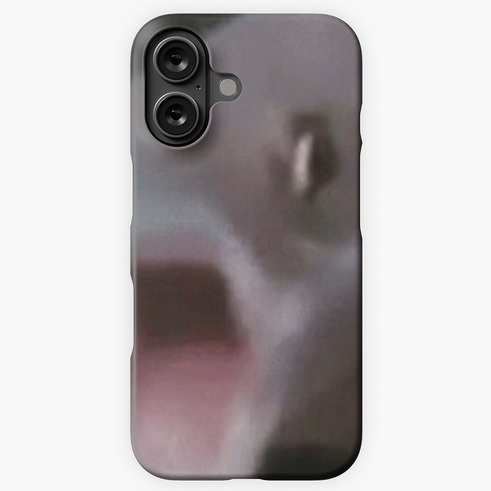 "Pog Fish Poggers Fish" Graphic T-Shirt by EmoteBot | Redbubble