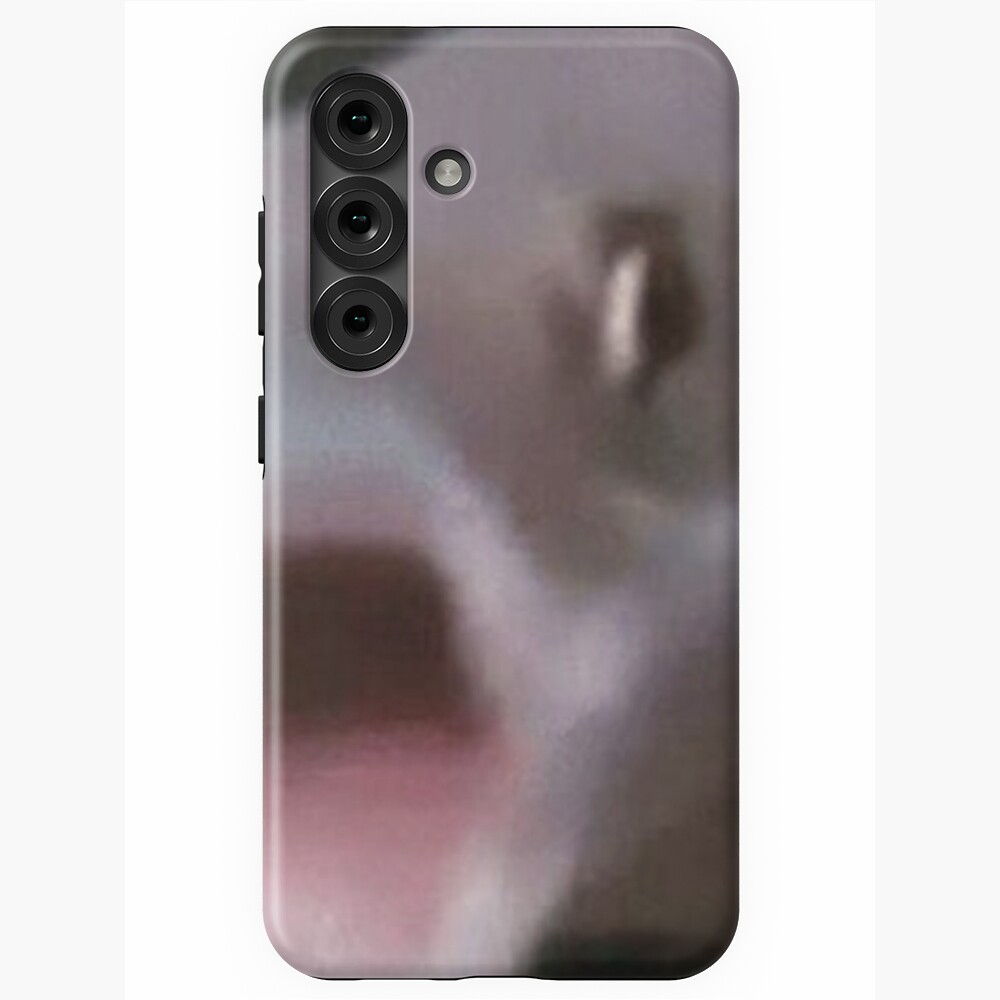 "Pog Fish Poggers Fish" Graphic T-Shirt by EmoteBot | Redbubble