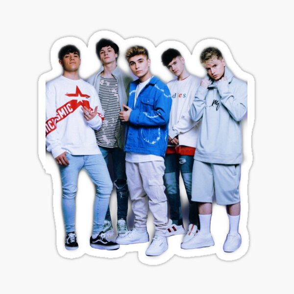 "RoadTrip " Sticker for Sale by stickersbymaee | Redbubble