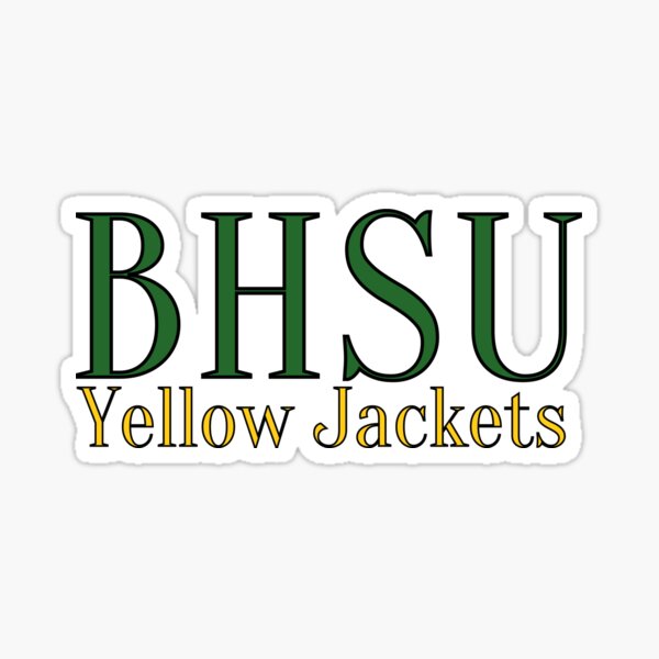 Bhsu Gifts & Merchandise | Redbubble