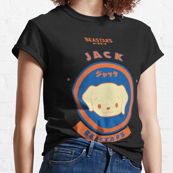 Beastars Merch & Gifts for Sale | Redbubble
