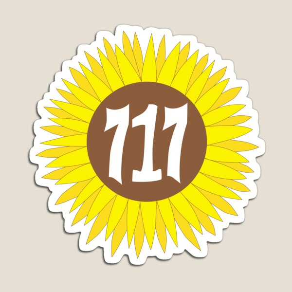 Area Code 717 Gifts & Merchandise | Redbubble