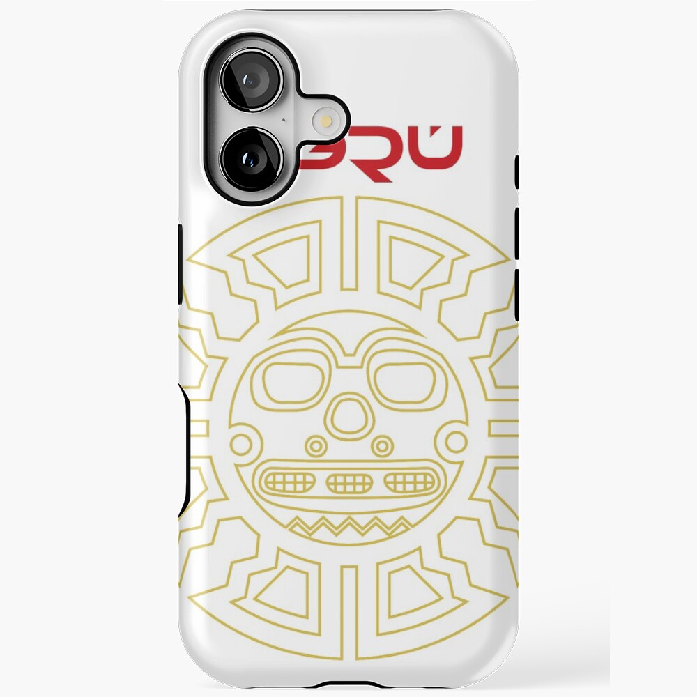 "Peru Inti, Incan Sun God" Sticker for Sale by Peru28 | Redbubble