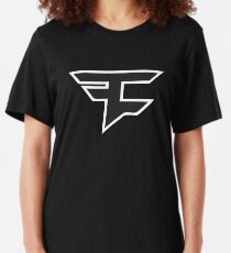 Faze Clan T-Shirts | Redbubble