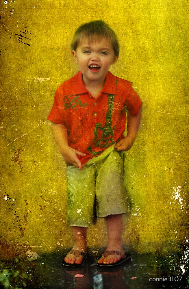 "Ewe..." by connie3107 | Redbubble