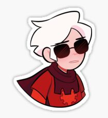 Homestuck Gifts & Merchandise | Redbubble