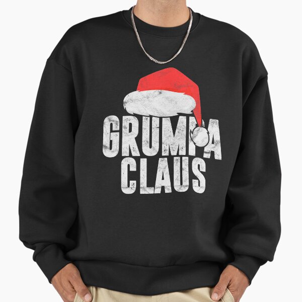 Jockes For Grumpy People Hoodies & Sweatshirts for Sale | Redbubble
