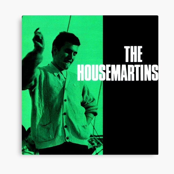 Housemartins Gifts & Merchandise | Redbubble
