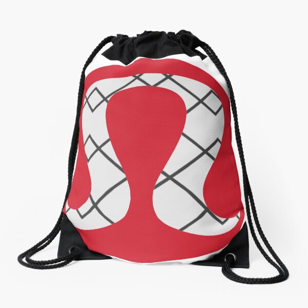Lululemon Bags | Redbubble