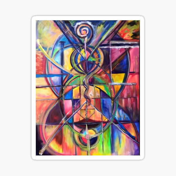 Elation Gifts & Merchandise for Sale | Redbubble