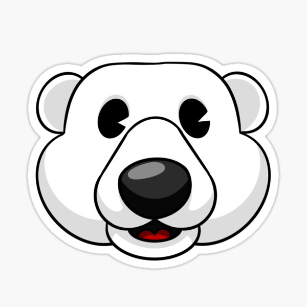 "Carlton" Sticker for Sale by TheSmallBeans | Redbubble