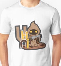Utini Gifts & Merchandise | Redbubble