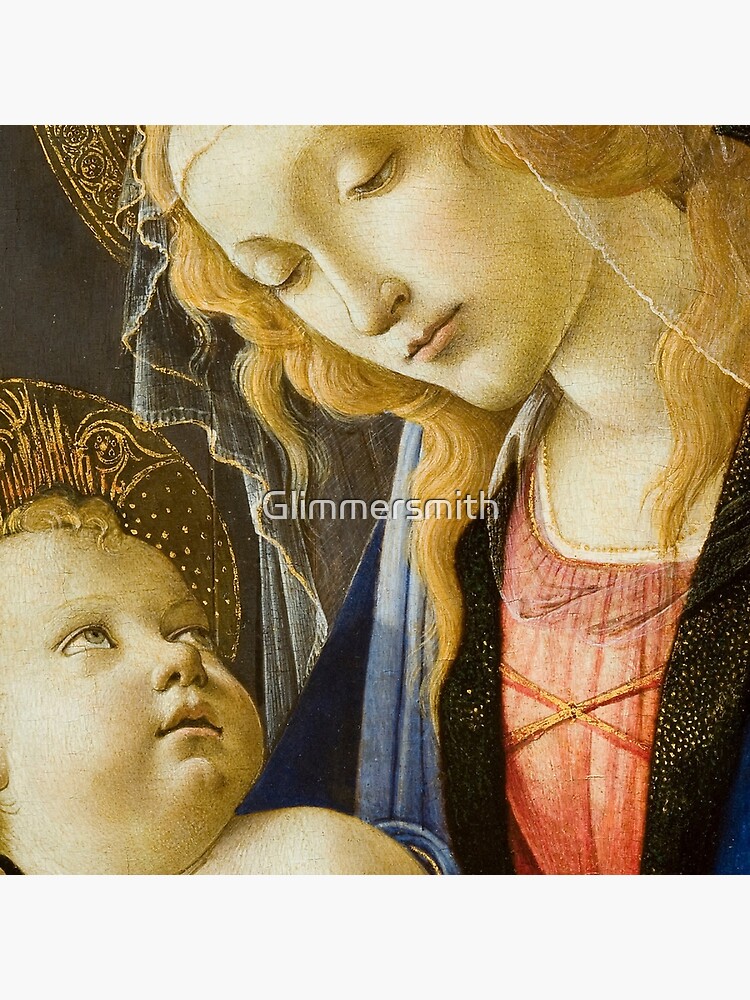 Renaissance Religious Art