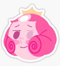 Stevens Point Gifts & Merchandise | Redbubble