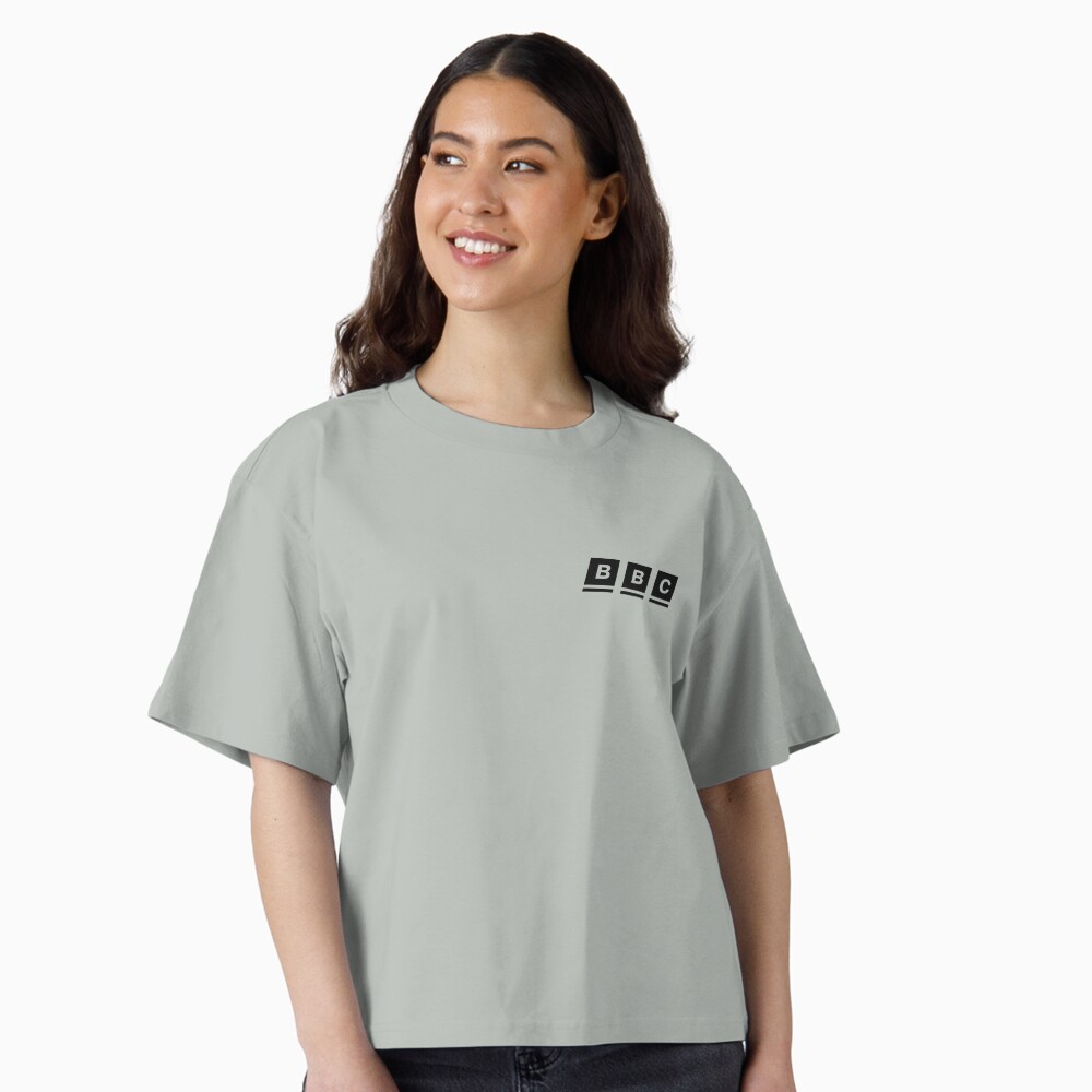 "Vintage BBC Logo" Essential T-Shirt for Sale by Dial-A-4Autism | Redbubble