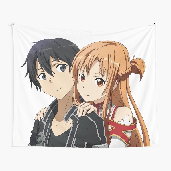Sao Gifts & Merchandise | Redbubble