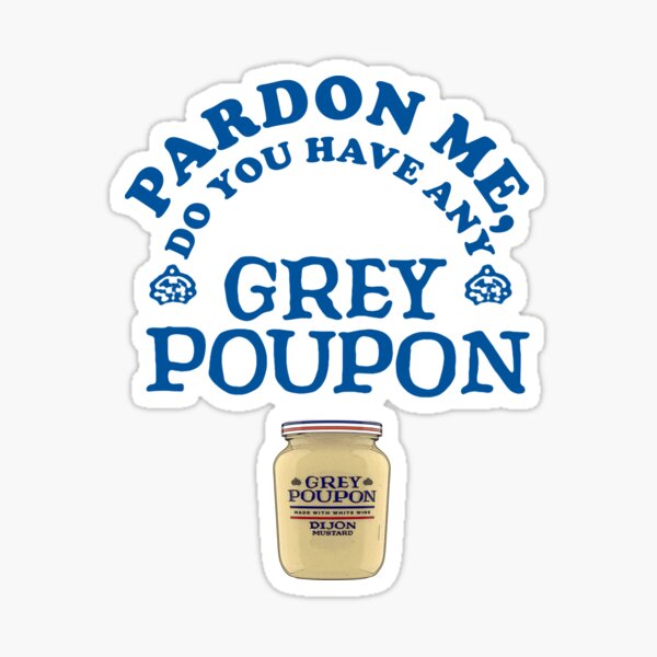 Subway Sandwich Stickers | Redbubble