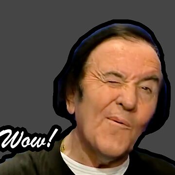 Eddy Wally Wow Memes