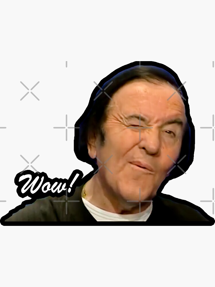 Eddy Wally Wow Eddy Wally Chérie YouTube