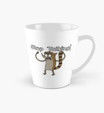 Regular Show Gifts & Merchandise | Redbubble