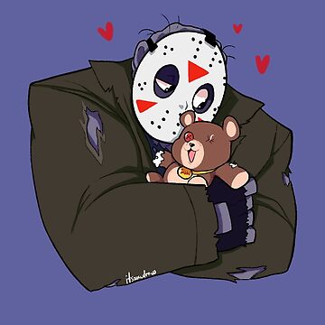 "Teddy" Sticker for Sale by itsaaudra | Redbubble