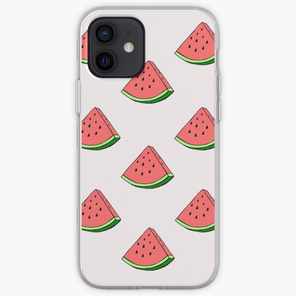 Watermelon iPhone cases & covers | Redbubble
