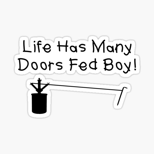 Pog Gifts & Merchandise | Redbubble