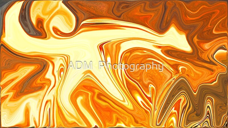 "Fierce " by ADM Photography | Redbubble