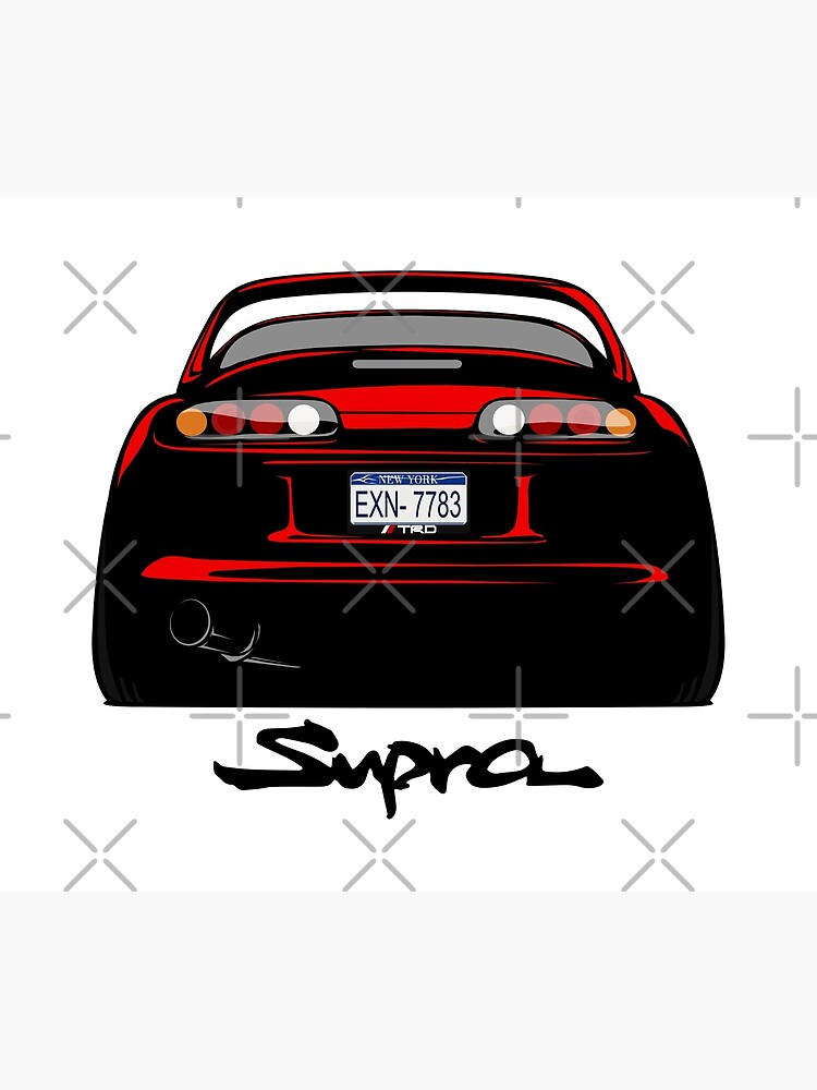 Mazda Rx7 Vs Toyota Supra Mazda Rx7 Vs Toyota Supra