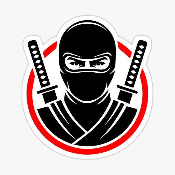 "Am up next" Sticker for Sale by Coastalrebels | Redbubble