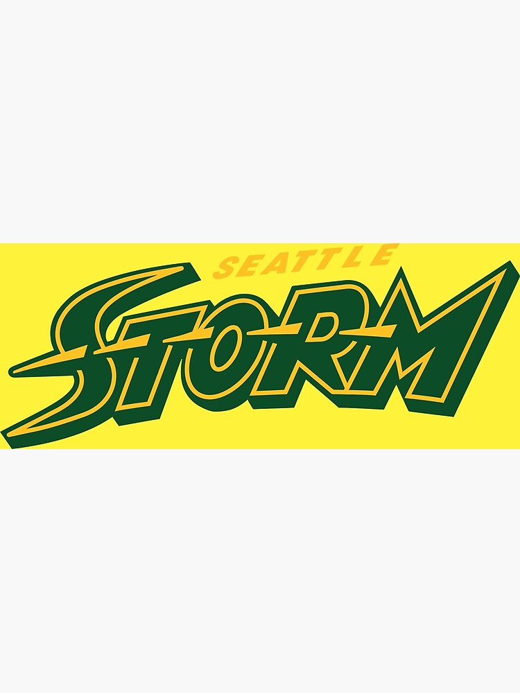 "bagus" Poster by Rioler | Redbubble