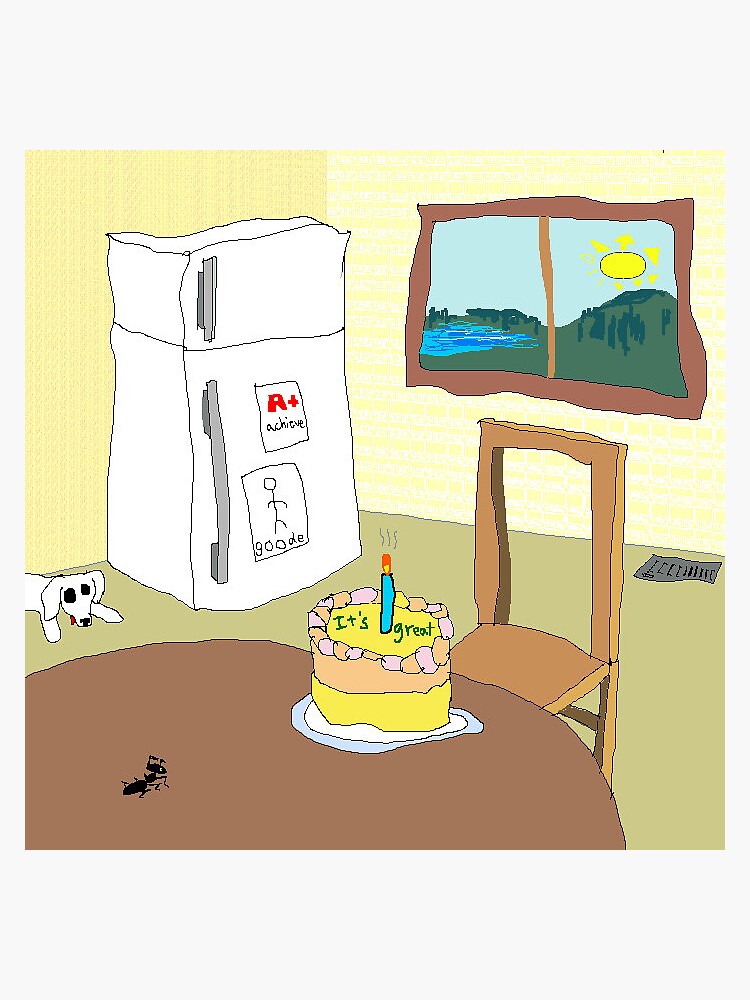 Pilotredsun Merch & Gifts for Sale | Redbubble