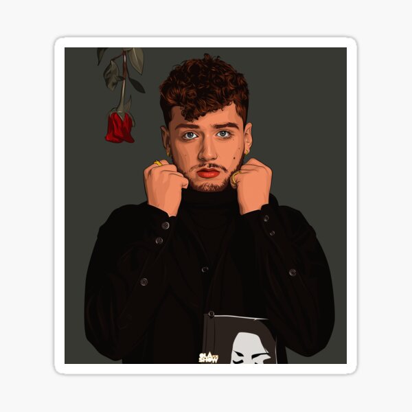 Bazzi Merch & Gifts for Sale | Redbubble
