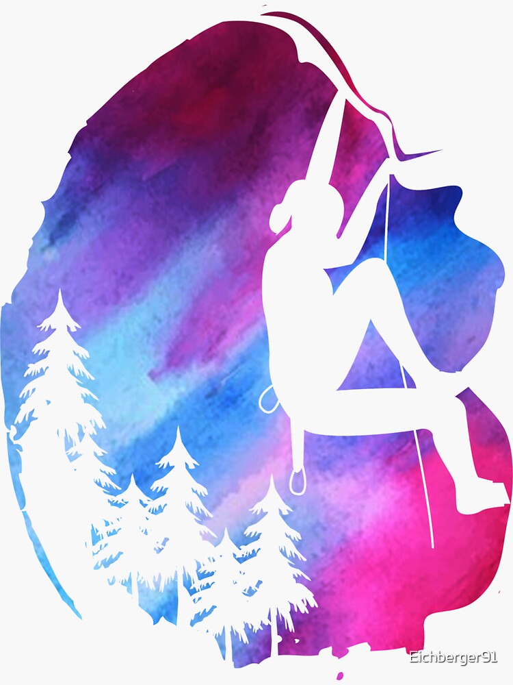 "climbing, rock climbing, rock, climber, mountains, bouldering, climb ...