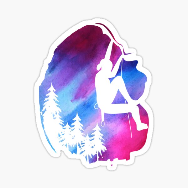 "climbing, rock climbing, rock, climber, mountains, bouldering, climb ...