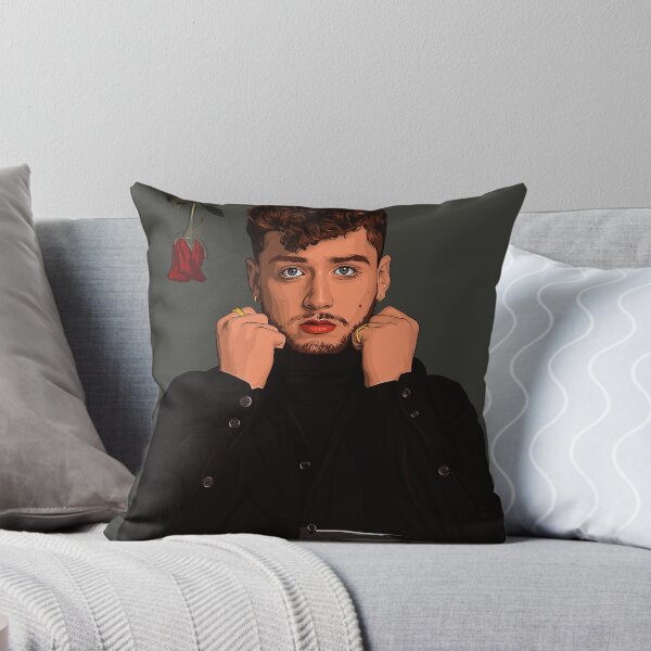 Bazzi Merch & Gifts for Sale | Redbubble
