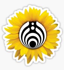 Bassnectar Stickers | Redbubble