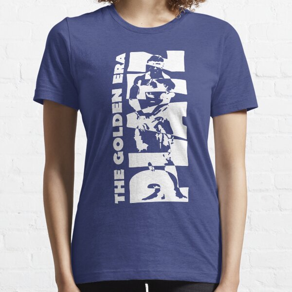 Platz T-Shirts | Redbubble